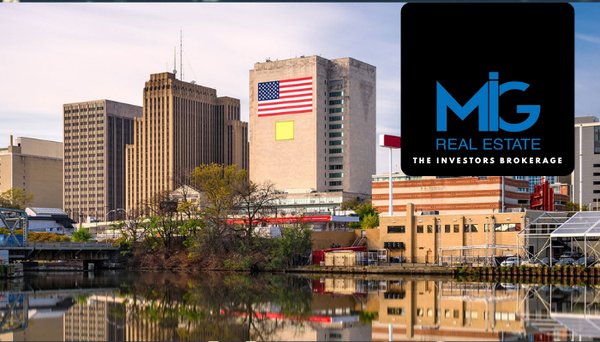 MIG REAL ESTATE - Updated December 2025 - 112 Jabez St, Newark, New ...