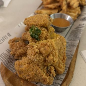 HOLMPEI CAFE BISTRO - Updated August 2025 - 89 Photos & 19 Reviews ...