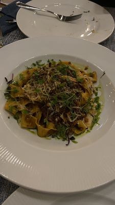 DUA ITALIAN CUISINE AND STEAK HOUSE - 22 Photos - 742 Higgins Rd, Park ...