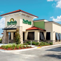 First Florida Credit Union Reviews | Read Customer Service Reviews of ...