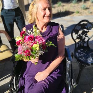 ARROWHEAD FLOWERS - Updated May 2026 - 421 Photos & 230 Reviews - 6680 ...