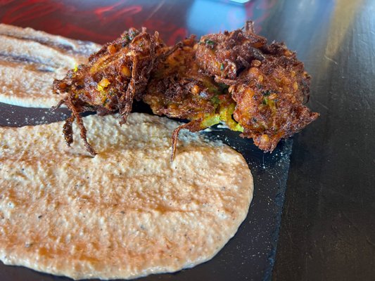 FALAFEL SHACK - Updated January 2026 - 114 Photos & 123 Reviews - 9 N ...