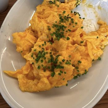 OSTERIA ELIO VOLPE - Updated February 2025 - 159 Photos & 31 Reviews ...