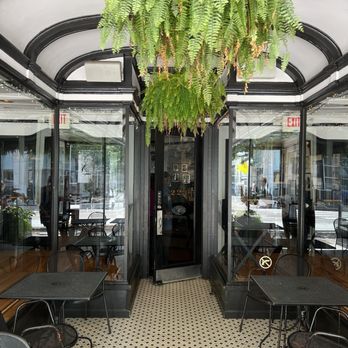 ST. ROCH FINE OYSTERS + BAR - Updated January 2025 - 887 Photos & 442 ...