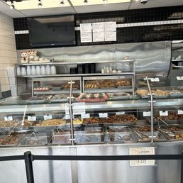 GULICK DELICATESSEN - Updated March 2025 - 1218 Photos & 318 Reviews ...