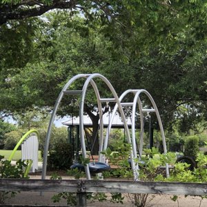 GOODLET PARK - 4200 W 8th Ave, Hialeah, FL - Yelp