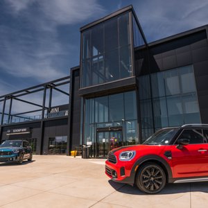 SCHOMP SUBARU - Updated July 2025 - 102 Photos & 461 Reviews - 580 S ...