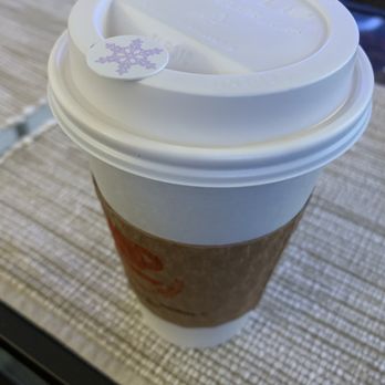 ORANGE CUP JAVA STATION - Updated July 2025 - 65 Photos - 1426 N ...