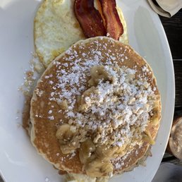 KIHEI CAFFE LAHAINA - Updated June 2024 - 937 Photos & 688 Reviews ...