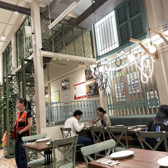 PRANAKHON THAI RESTAURANT - Updated November 2025 - 686 Reviews & 2526 ...