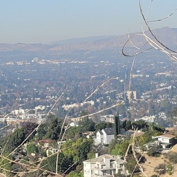 WILACRE PARK - Updated May 2024 - 421 Photos & 170 Reviews - 3431 ...