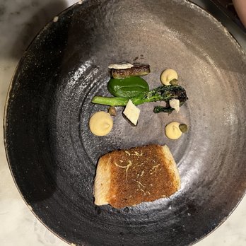 DEMI - Updated 2024 - 580 Photos & 93 Reviews - 212 N 2nd St ...