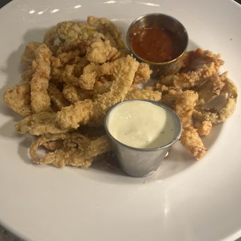 LEO’S ITALIAN SOCIAL - Updated November 2024 - 86 Photos & 31 Reviews ...