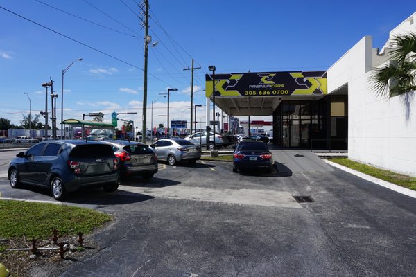 PREMIUM CARS - Updated November 2025 - 52 Photos & 19 Reviews - 3199 NW ...