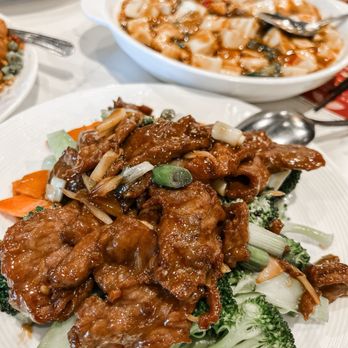 KW CAFE - Updated June 2024 - 714 Photos & 210 Reviews - 19101 Colima ...