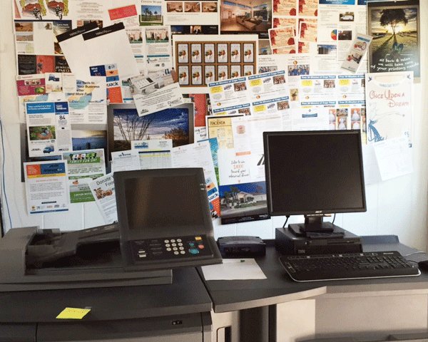 COLOR COPIES - PHOENIX - Updated April 2025 - 3841 E Cortez St, Phoenix ...