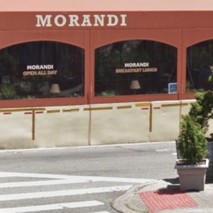 MORANDI - 568 Photos & 778 Reviews - 211 Waverly Pl, New York, NY ...