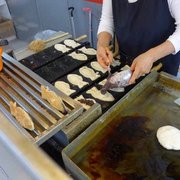 BOO HAN MARKET - 60 Photos & 46 Reviews - International Grocery - 22618 ...