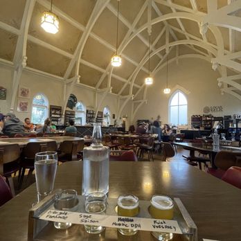 LOCAL RELIC ARTISAN ALES - Updated July 2025 - 99 Photos & 83 Reviews ...