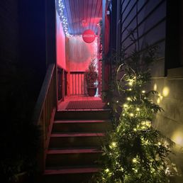 AMAZONIA - Updated November 2025 - 215 Photos & 65 Reviews - 1640 ...