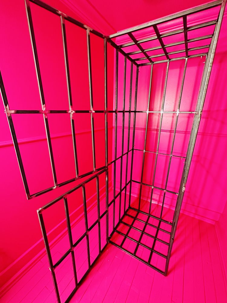 MIAMI PEACH MUSEUM - Updated December 2025 - 332 Photos & 78 Reviews ...