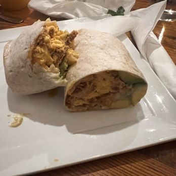 CAFE NOLA - Updated October 2024 - 664 Photos & 797 Reviews - 4 E ...