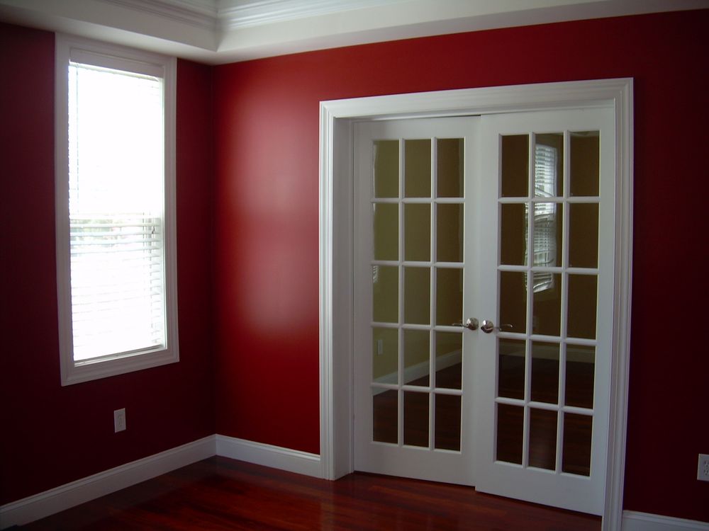 SILVER STAR PAINTING - Updated January 2025 - 12 Photos - Cinnaminson ...