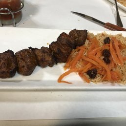 SAMI’S KEBAB HOUSE - Updated December 2025 - 817 Photos & 639 Reviews ...