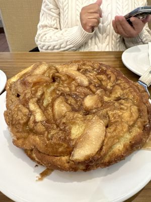 PANCAKE CAFÉ - Updated October 2025 - 118 Photos & 231 Reviews - 1292 ...