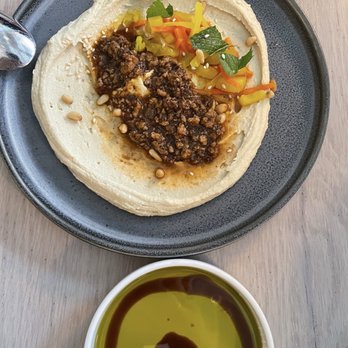 ZAYTINYA - Updated June 2024 - 8094 Photos & 5806 Reviews - 701 9th St ...