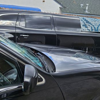 DOCTOR SMOG - Updated August 2024 - 65 Photos & 163 Reviews - 8247 ...