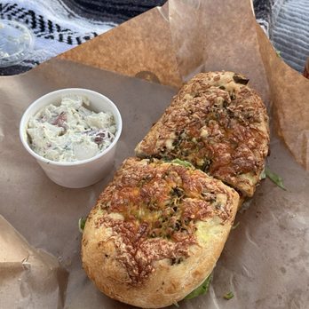 RUBICON DELI - Updated January 2025 - 738 Photos & 1007 Reviews - 3715 ...