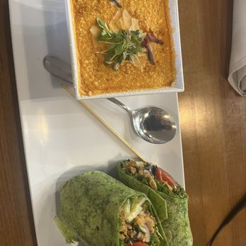 UTOG BREWING - Updated April 2025 - 341 Photos & 300 Reviews - 2331 ...