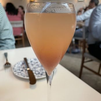 TANA - Updated February 2025 - 336 Photos & 101 Reviews - 2919 Metairie ...