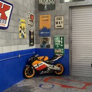 DELTA RC RACEWAY & HOBBY SHOP - 31 Photos & 71 Reviews - 1400 W 10th St ...