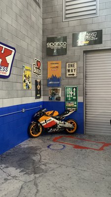 DELTA RC RACEWAY & HOBBY SHOP - Updated July 2024 - 40 Photos & 82 ...