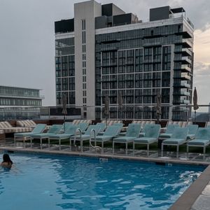 LIFE TIME - Updated July 2025 - 61 Photos & 173 Reviews - 1757 Business ...