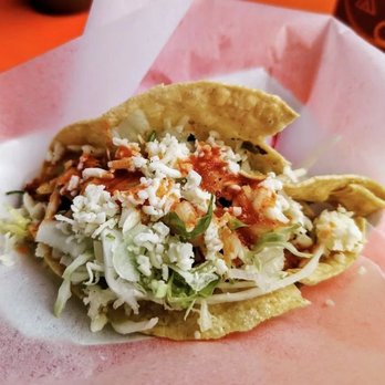 TACOS DELTA - Updated October 2024 - 513 Photos & 728 Reviews - 3806 W ...