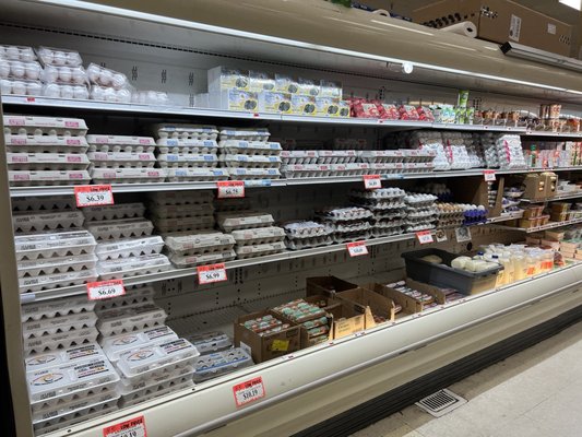 R-N MARKET - 300 Photos & 167 Reviews - 6670 N Cedar Ave, Fresno ...