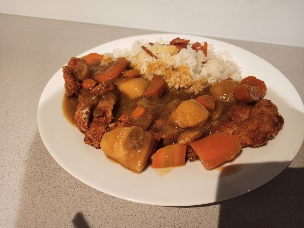 TARO - Updated November 2024 - 412 Kennington Rd, London, United ...