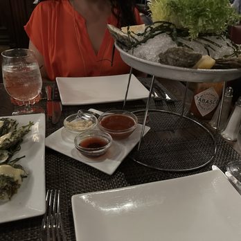 OLD HOMESTEAD STEAK HOUSE - Updated September 2024 - 1181 Photos & 1363 ...