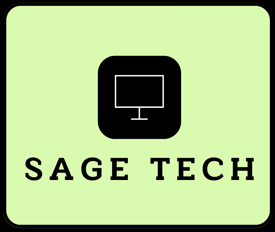 SAGE TECH - Updated December 2025 - Portland, Oregon - IT Services ...