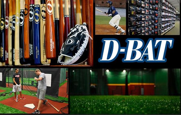 D-BAT TEMECULA - Updated September 2025 - 13 Photos & 53 Reviews ...