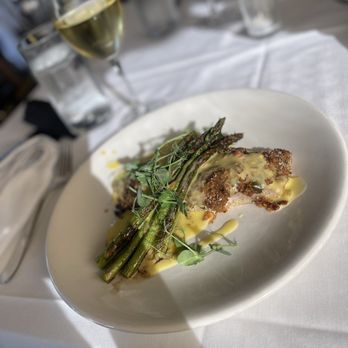 PATOIS RESTAURANT - Updated December 2025 - 238 Photos & 252 Reviews ...