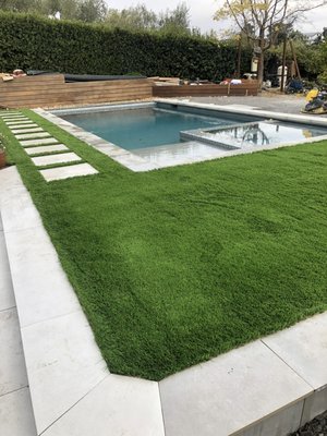 BAY CITIES GENERAL CONTRACTOR - Updated October 2025 - 184 Photos & 16 ...