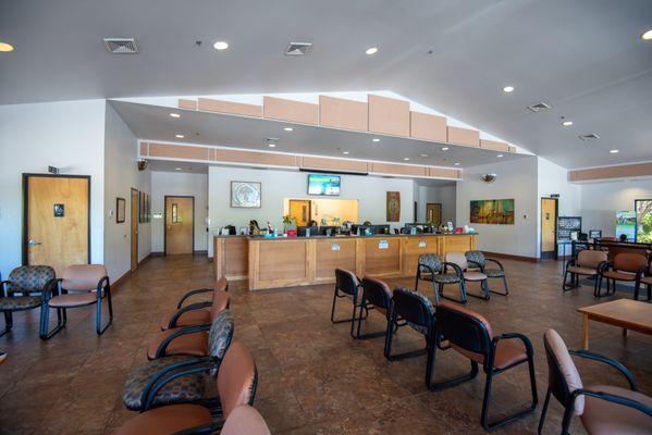 TRI-CITY ORTHOPAEDIC CLINIC - Updated January 2026 - 31 Photos & 27 ...