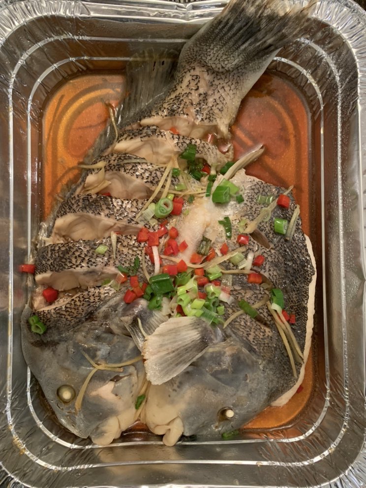 SUP CRAB FLUSHING - Updated December 2025 - 52 Photos - 135-15 37th Ave ...