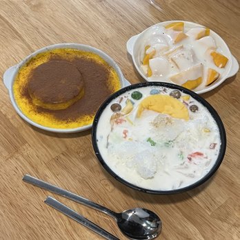 TINA CAKE DESSERTS - Updated February 2025 - 242 Photos & 48 Reviews ...