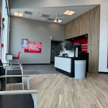 DISCOUNT TIRE - Updated August 2025 - 11 Reviews - 8023 Rosson Dr ...