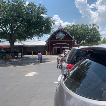 FRESHFIELDS FARM - 564 Photos & 432 Reviews - 400 E Compton St, Orlando ...